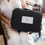 HERO Packing Cubes (Set of 5) with 2 Bonus Laundry Bags – HERO Travel ...